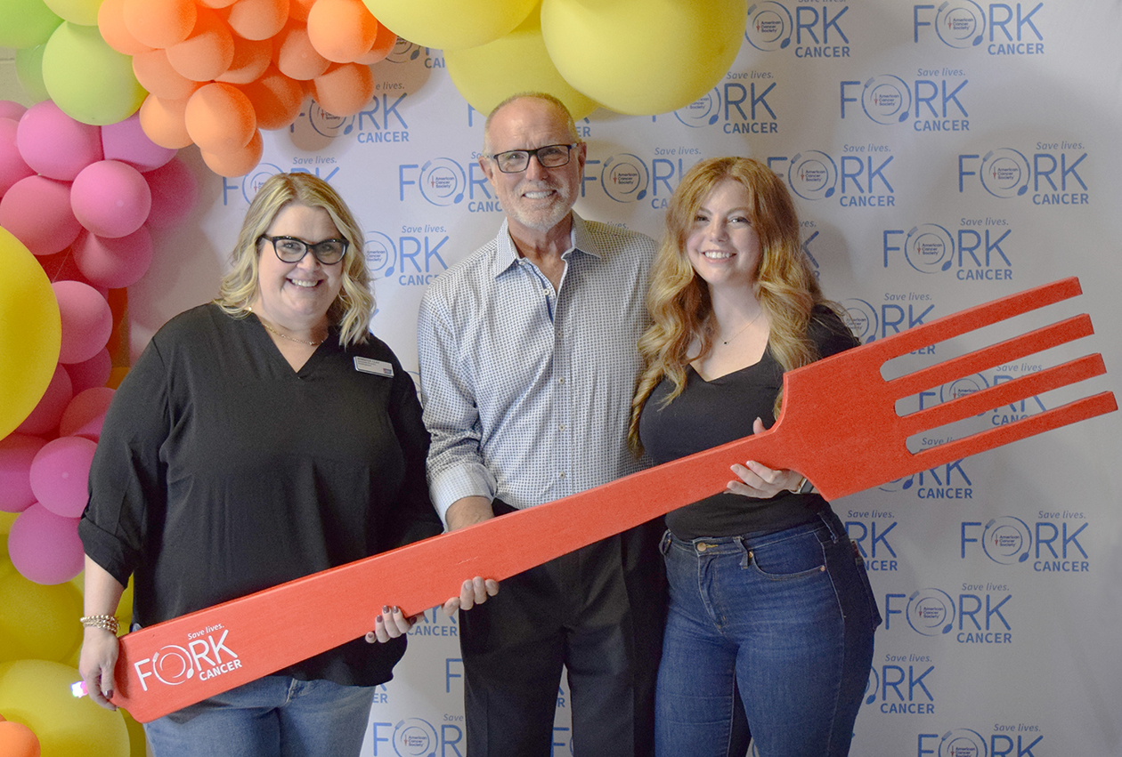 Jonesboro Occasions › Event Pics